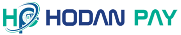 Hodan Pay